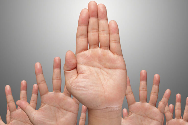 HAV Testing – Smart Radiation Group